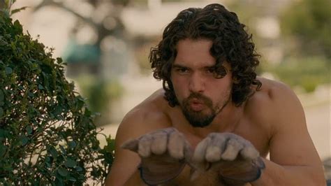 Steven In City Island Steven Strait Image 21593134 Fanpop
