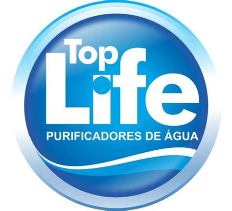 Refil Alcalino Bacteriol Gico Ph Filtro Top Life Parcelamento Sem