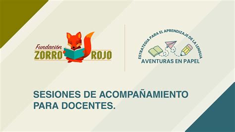 PRIMERA SESIÓN DE TIPI LECTOR Y KIT DE ALFABETIZACIÓN YouTube