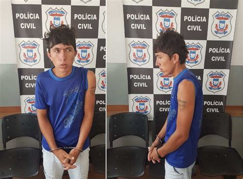 Pai invade quarto e estupra filha de 4 anos mãe defende marido