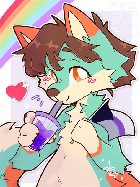 Bel Comms Closed On Twitter Rt Linnamour Happy Pride