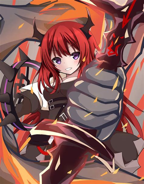 アークナイツスルト祈願イラスト 明日方舟 アークナイツ アークナイツ ファンアート おるたな alane 1日目西こ02bのイラスト