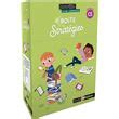MHF Lecture compréhension CE2 Boite à stratégies Boîte ou