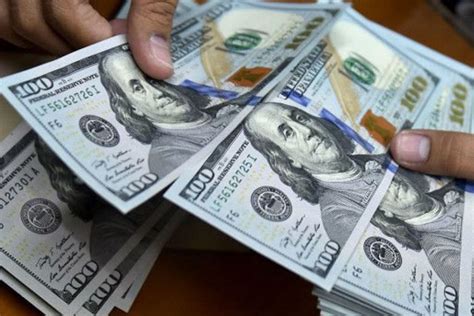 Dólar hoy Colombia Precio del dólar y tipo de cambio hoy 31 de octubre