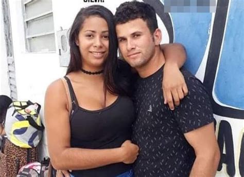 RADAR DE NOTÍCIAS PE Homem mata ex companheira e comete suicídio