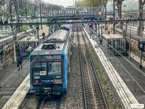 Journées du Patrimoine 2023 à la SNCF le programme des visites et