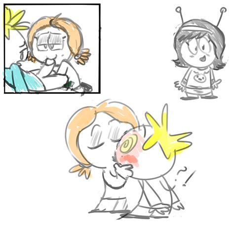 Post Leopold Butters Stotch Leslie Meyers Masterhation Millie