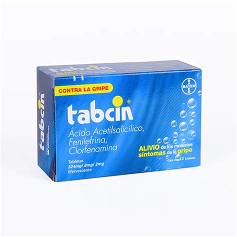 Farmaenvios Catálogo Encuentra adulto en Farmaenvíos