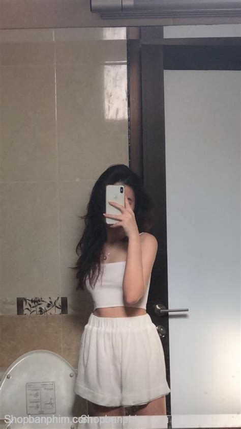 Top 501 Hình ảnh gái xinh che mặt cute dễ thương ngầu sexy nhất