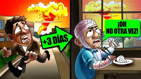 Coincidencias Historicas M S Extra As Youtube