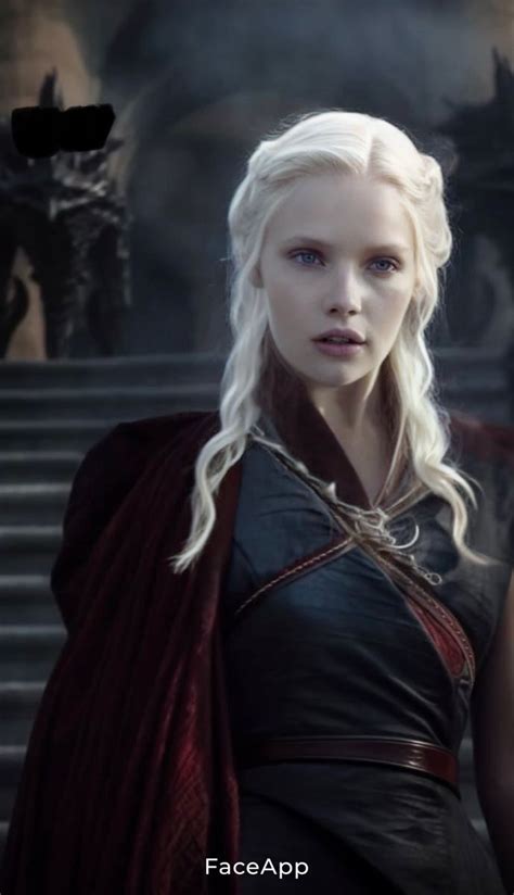 Pin de Vasiliy Merkulov em Атрин em 2024 Arvore genealogica targaryen