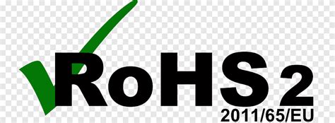 Restriction Of Hazardous Substances Directive European Union Regulatory