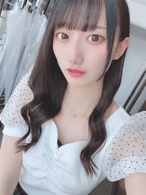 だーくんらぶず on Twitter RT juna shinno おはよう ۶ᴗ ۶