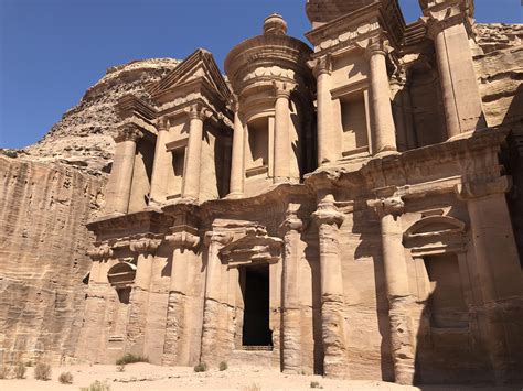 174 Best Petra Jordan Images On Pholder Pics Travel And Architecture