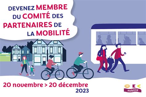 Comité des partenaires de la mobilité Site officiel de la gacilly
