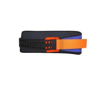 Sam Pelvic Sling Ii Online Kaufen Beckenschlinge Beckengurt