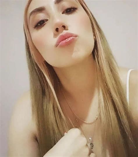 Espero que sea un buen año Hermosillo