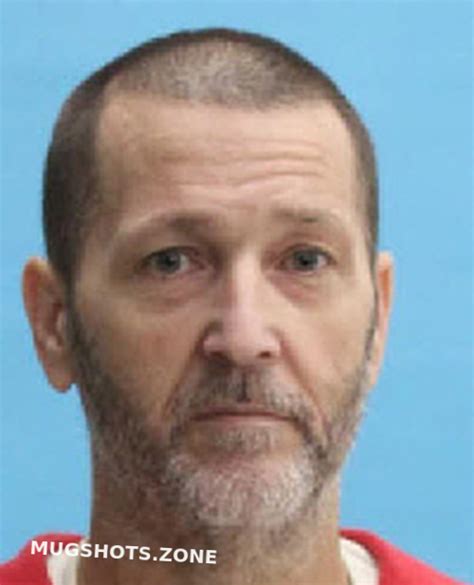 Kurtz Chad Louis Desoto County Mugshots Zone