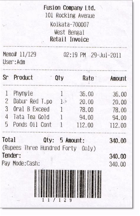 printing how to print a nice receipt bill using javafx and a thermal printer stack overflow