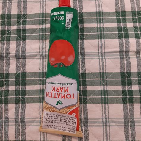 Edeka Tomaten Mark Reviews Abillion