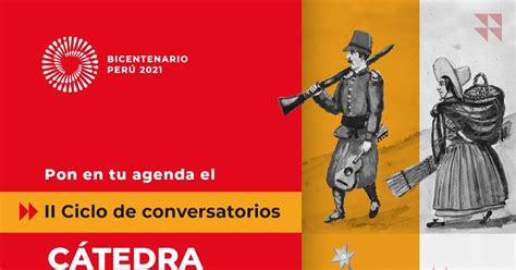 PROYECTO BICENTENARIO OFRECERÁ CONCIERTO SINFÓNICO Y CONVERSATORIOS