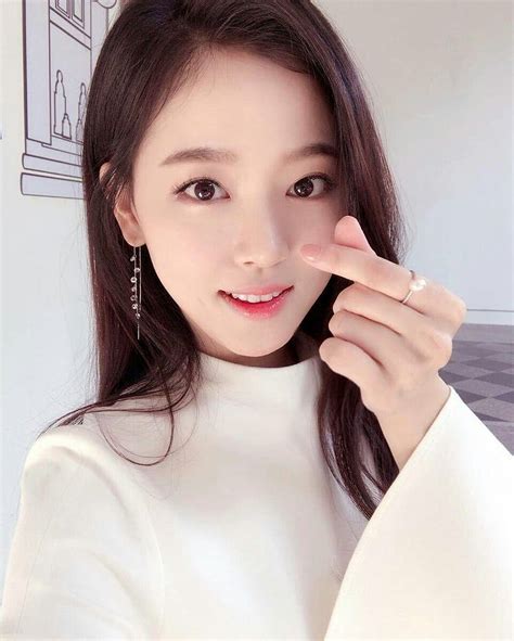 Kang Han Na HD Phone Wallpaper Pxfuel