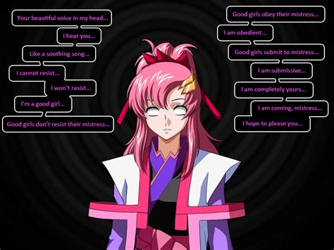 Hypnohub Aliensdideverything Manipper Animated Animated  Caption Dialogue Female Only