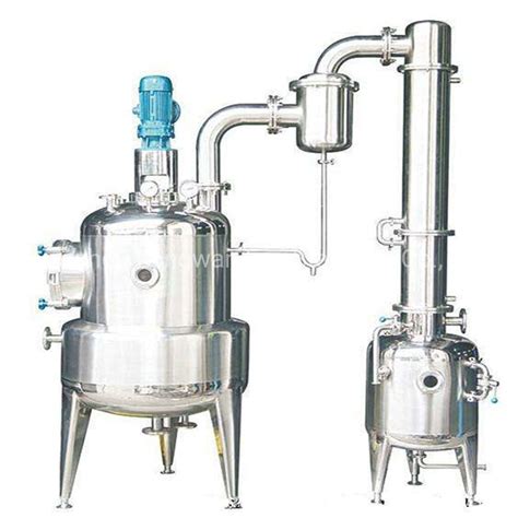 500 20000 Liter Sanitary Stainless Steel Food Hygiene Grade Aseptic