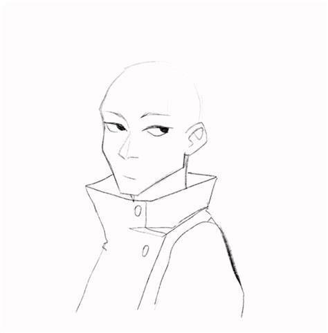 Top More Than Male Pose Anime Body Base Latest In Coedo Vn