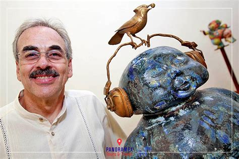 Artesanos de Tlaquepaque Una tradición aún viva Turismo Guadalajara