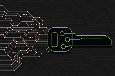 Cryptography Basics