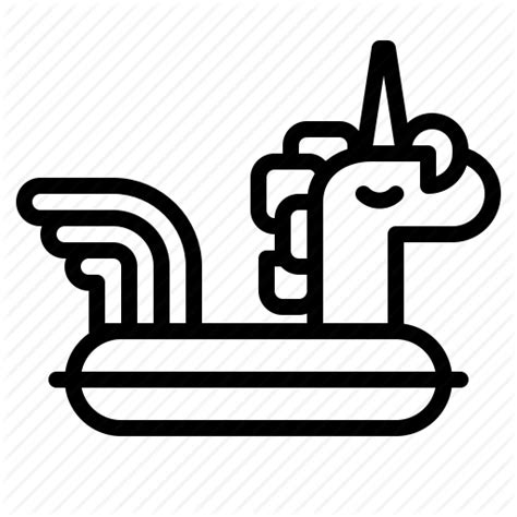 Float Icon At Vectorified Collection Of Float Icon Free For
