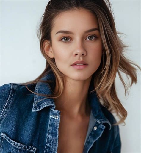 No Nudity Just Pix Of Beautiful Women On Tumblr Model Beautiful