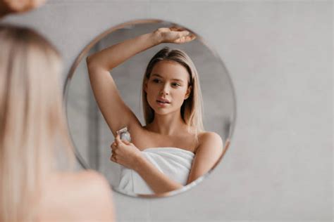 Sweat No More Effective Hacks To Prevent Sweaty Armpits Askclinik
