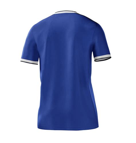 Camisa De Goleiro Alessandria 2021 22