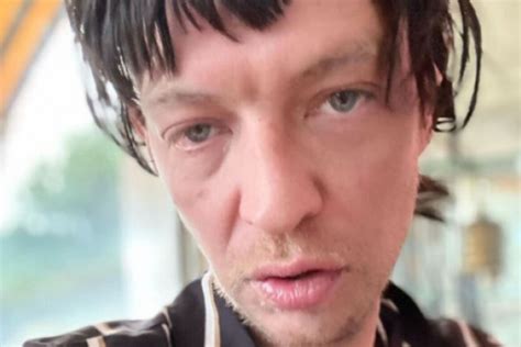 El Aspecto Del Hijo De Camilo Sesto Alimenta Las Preocupaciones Por Su