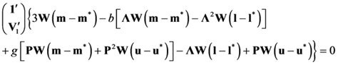 robust regression analysis with lr type fuzzy input variables and fuzzy output variable
