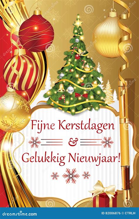 Afbeelding Kerst En Nieuwjaar 2023 Get Your Festive Greetings Ready Now