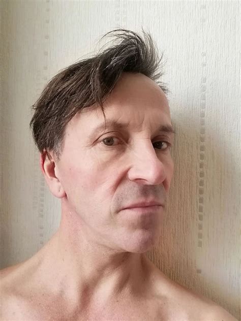 Lifting Du Visage Complet Estheticon Fr