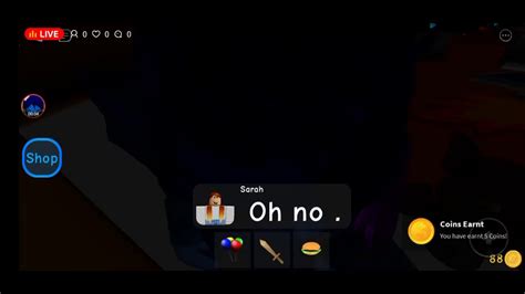 Directo De Piggy Libro 2 Parte 2 YouTube
