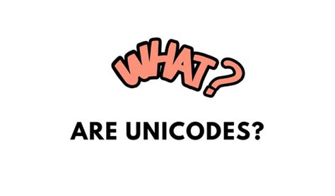 Converter From Unicode To Inpage Storyopl