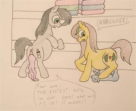 1742569 Explicit Artist Warrior Stew Oc Oc Only Oc Renai Oc