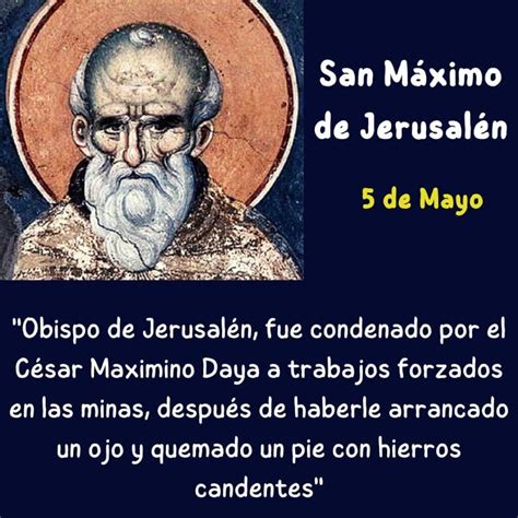 Santo del día de hoy San Isidro Labrador La oración diaria