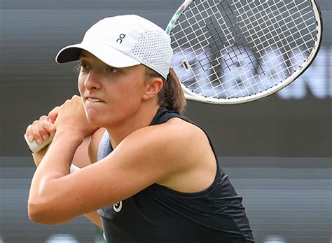 イガシフィオンテク テニス選手名鑑 テニス365 tennis365 net 国内最大級テニスサイト