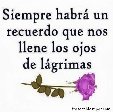 Frase Sentimental