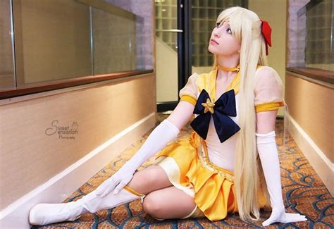 Top Sexiest Cosplay Girls Of June Pics