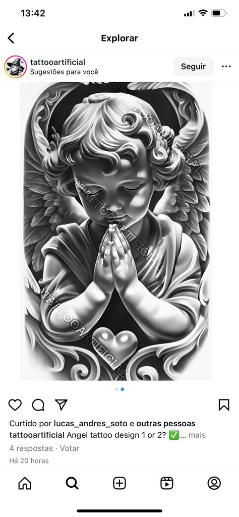 Pin by Jose Manuel Nogueira on desenhos traçados in 2024 Cherub
