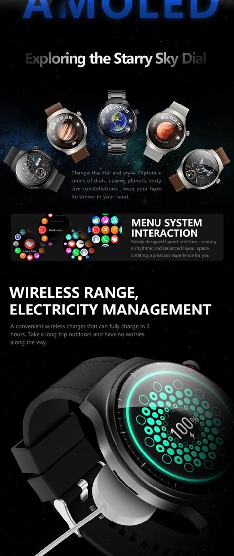 Hw Max Amoled Smartwatch Chat Gpt Alipay Boarding Code Baidu