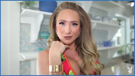 Playboyplus 23 06 16 Aj Applegate In Sweet Digs