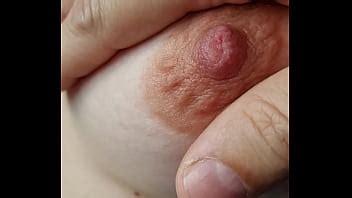 Estoril Bh Xvideos Xxx Filmes Porno